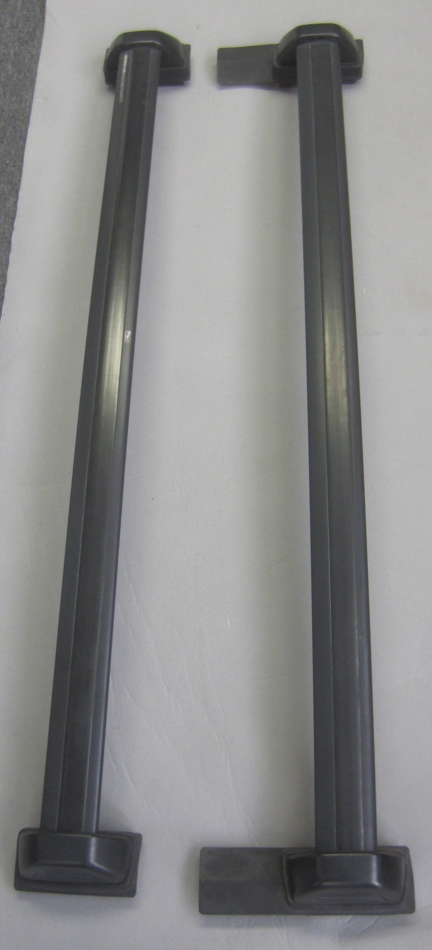 OEM Honda - Element Rack, Used – Ursa Minor Vehicles