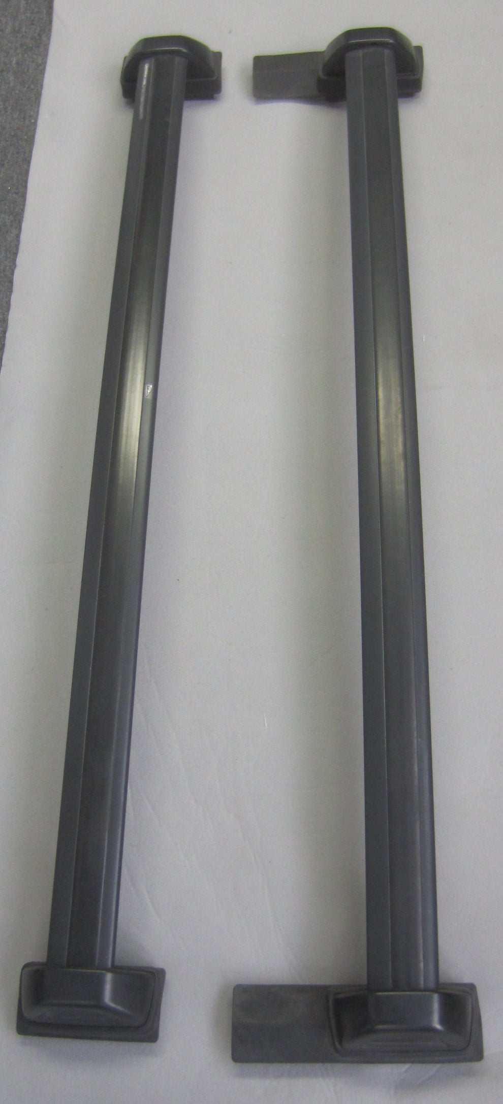 OEM Honda - Element Rack, Used – Ursa Minor Vehicles